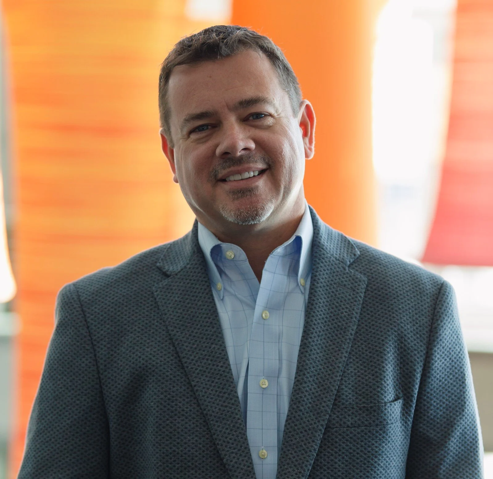 1871 Innovation Summit: Emerging Tech | 1871 Innovation Hub